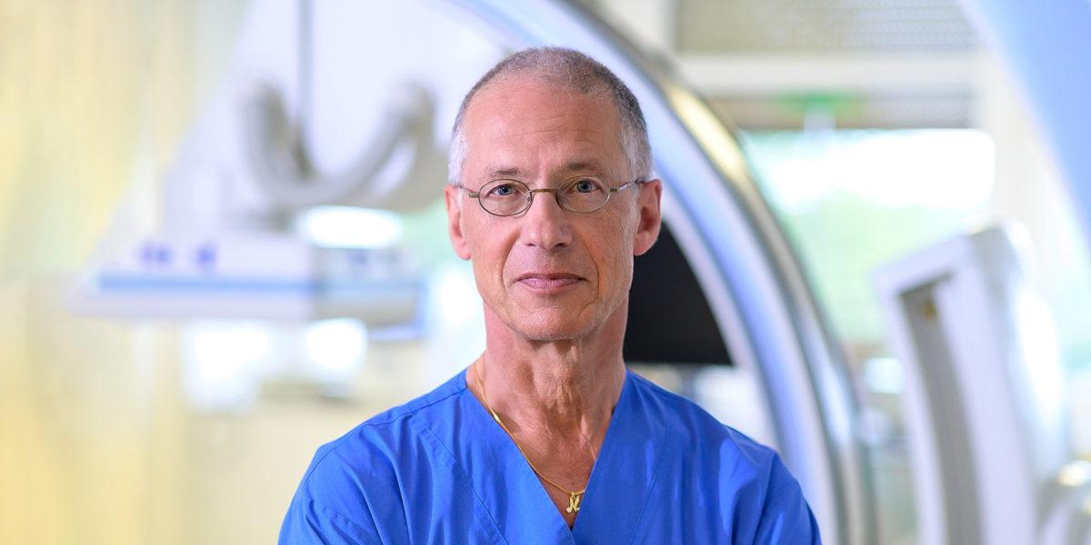 English - Praxis für Angiologie und Kardiologie Frankfurt